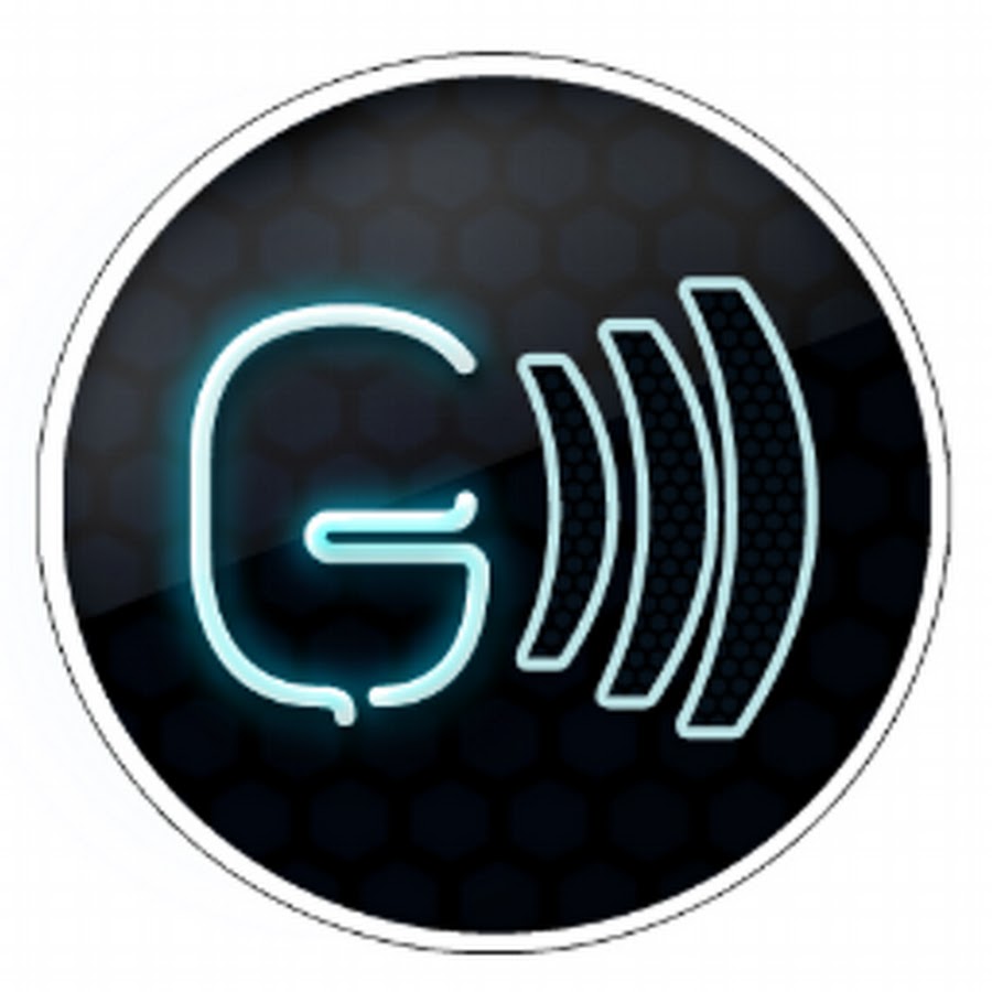 AMLnZu8vsgM7CAFeNzr15iRfeRZ2nlNQ2XxmwQtxTp6o=s900-c-k-c0x00ffffff-no-rj