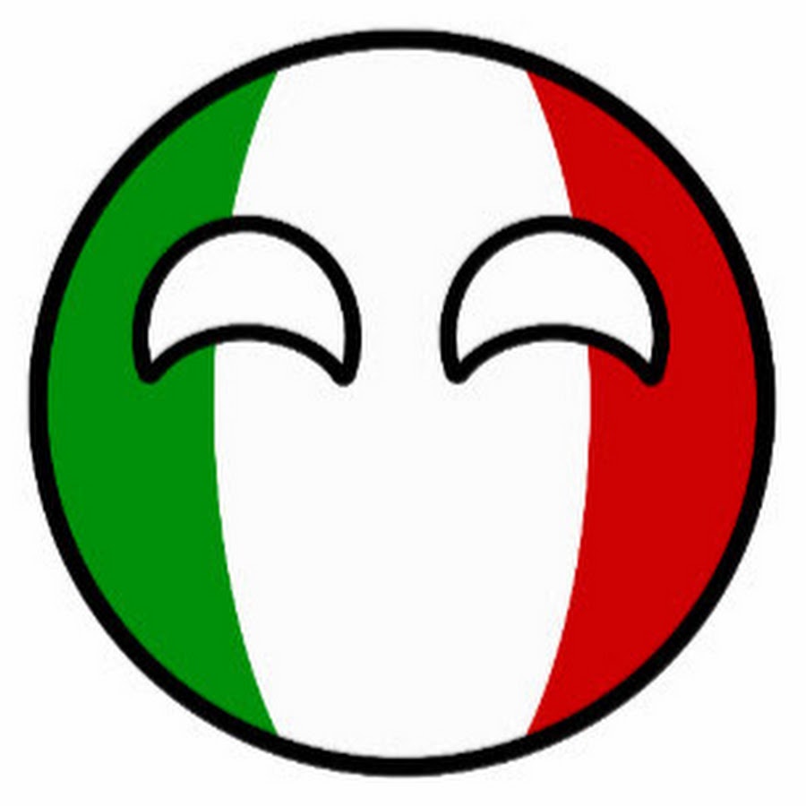 AMLnZu8vu6CbN6QuqpiQaP6LXToKc2V8UTnTLF3Vn8H1=s900-c-k-c0x00ffffff-no-rj