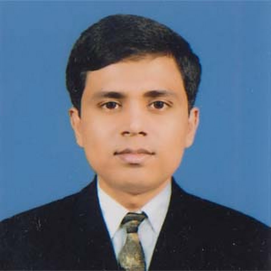 AMLnZu8vvTgipohKSTx_c204X6EadgPKK80CSYJ8Wpak=s900-c-k-c0x00ffffff-no-rj