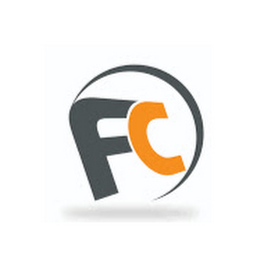 AMLnZu8vwzb9a0bPQ_7PqQEzRm_2iNYGyCiGCtBH13Ip8g=s900-c-k-c0x00ffffff-no-rj