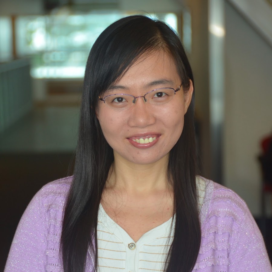 AMLnZu8w0_djs7NHwHxFRm5CHCNa9-gG6YKISBF4TCYn=s900-c-k-c0x00ffffff-no-rj