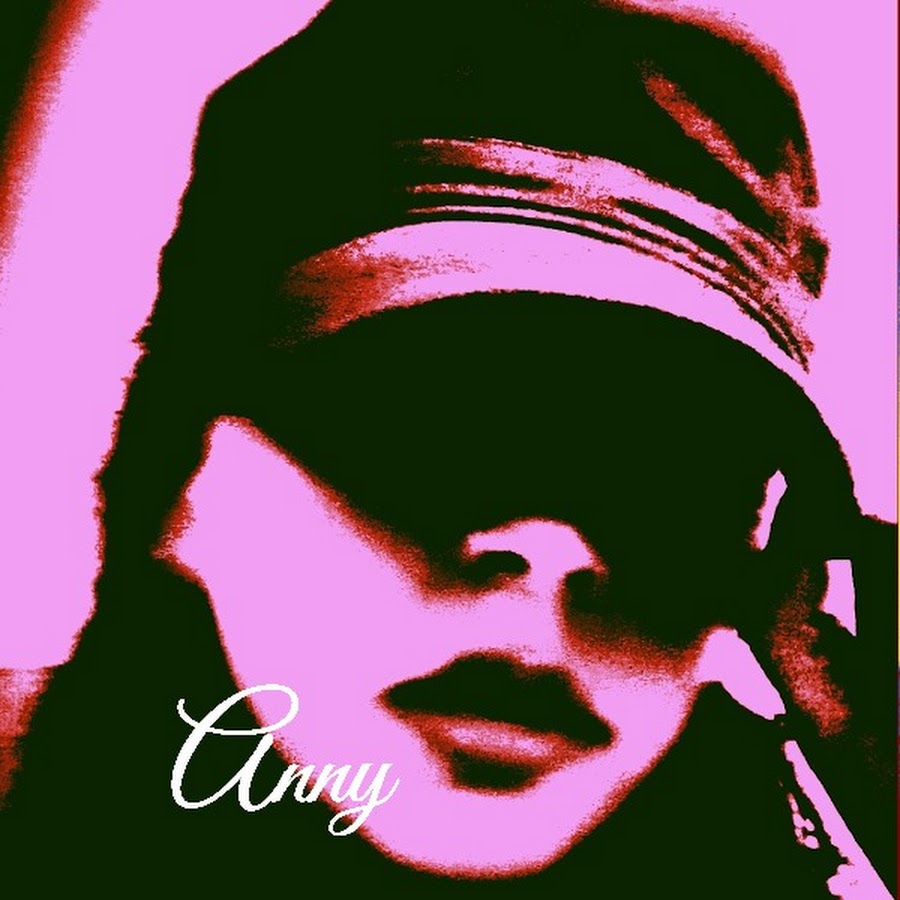 AMLnZu8w0fN4E0x5OVCLdWQyh-bxCaj-XgC4bPyZ5SDtZ5w=s900-c-k-c0x00ffffff-no-rj