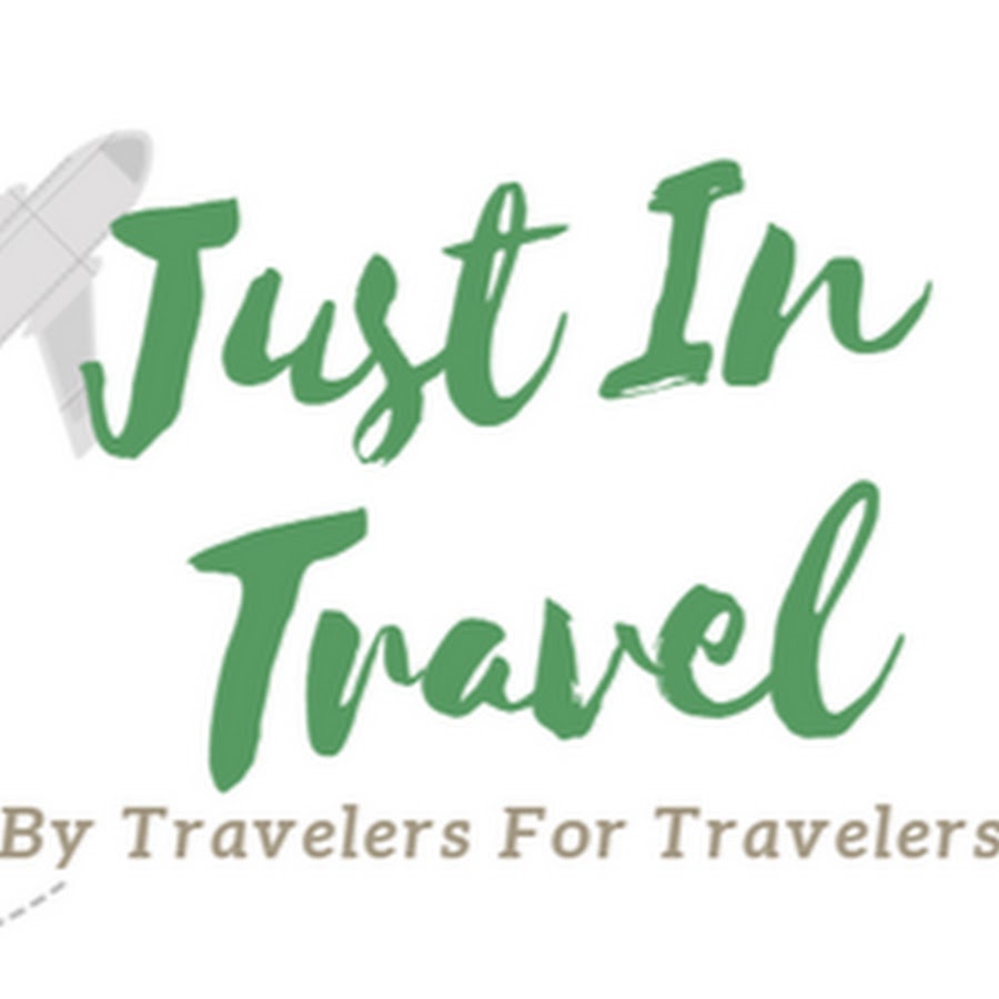 AMLnZu8w18d33AIoSLJdX4oJes53QNdfdoAxYnOLDRFWZVg=s900-c-k-c0x00ffffff-no-rj