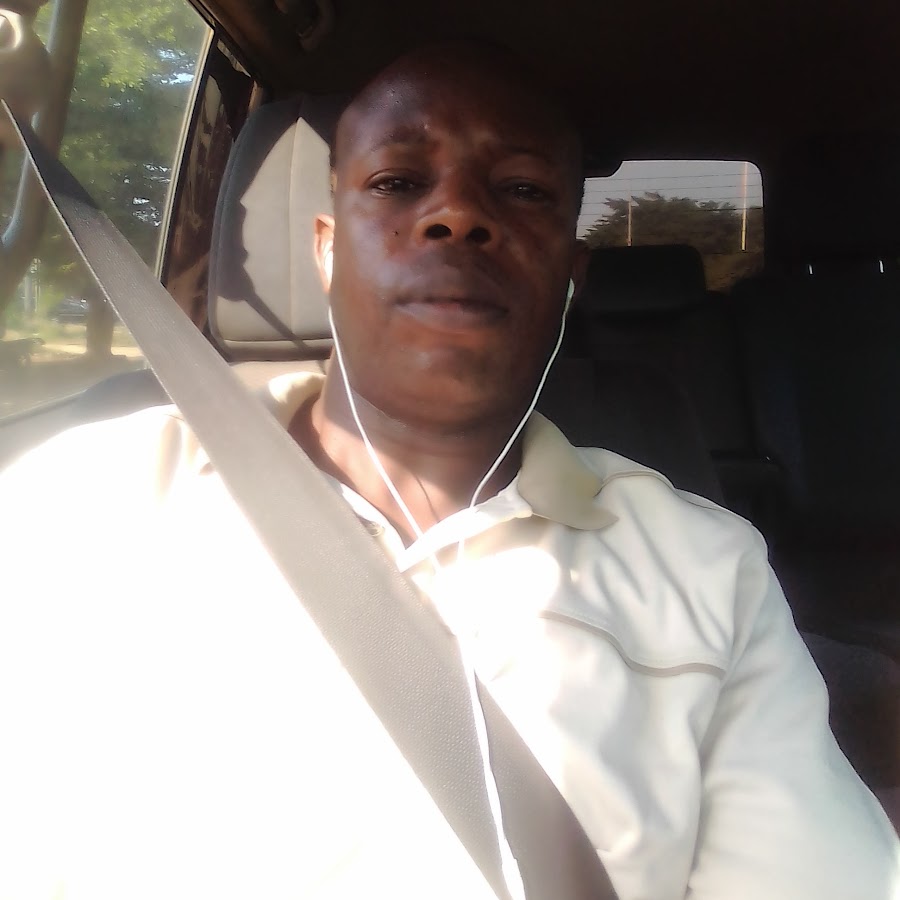 AMLnZu8w1T30ahzf_hdIVi9Jl1JNAcEutnriMQt2yb6O=s900-c-k-c0x00ffffff-no-rj