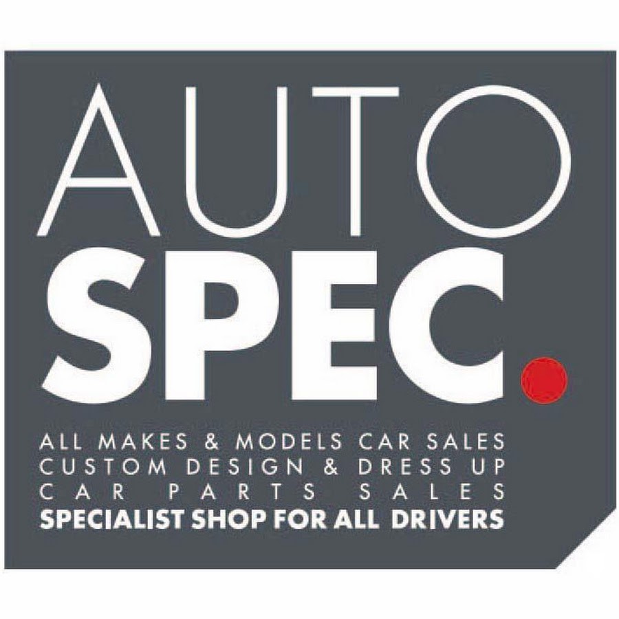 Amlnzu8w6gj8t9jau9ysegzrdzyrlmezk3g6clukfowt S900 C K C0x00ffffff No Rj