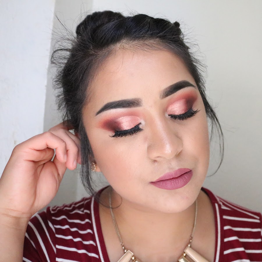 AMLnZu8w6gXbDA0867CiiEKJM89c4MqiVqJGVebKsF2XdQ=s900-c-k-c0x00ffffff-no-rj