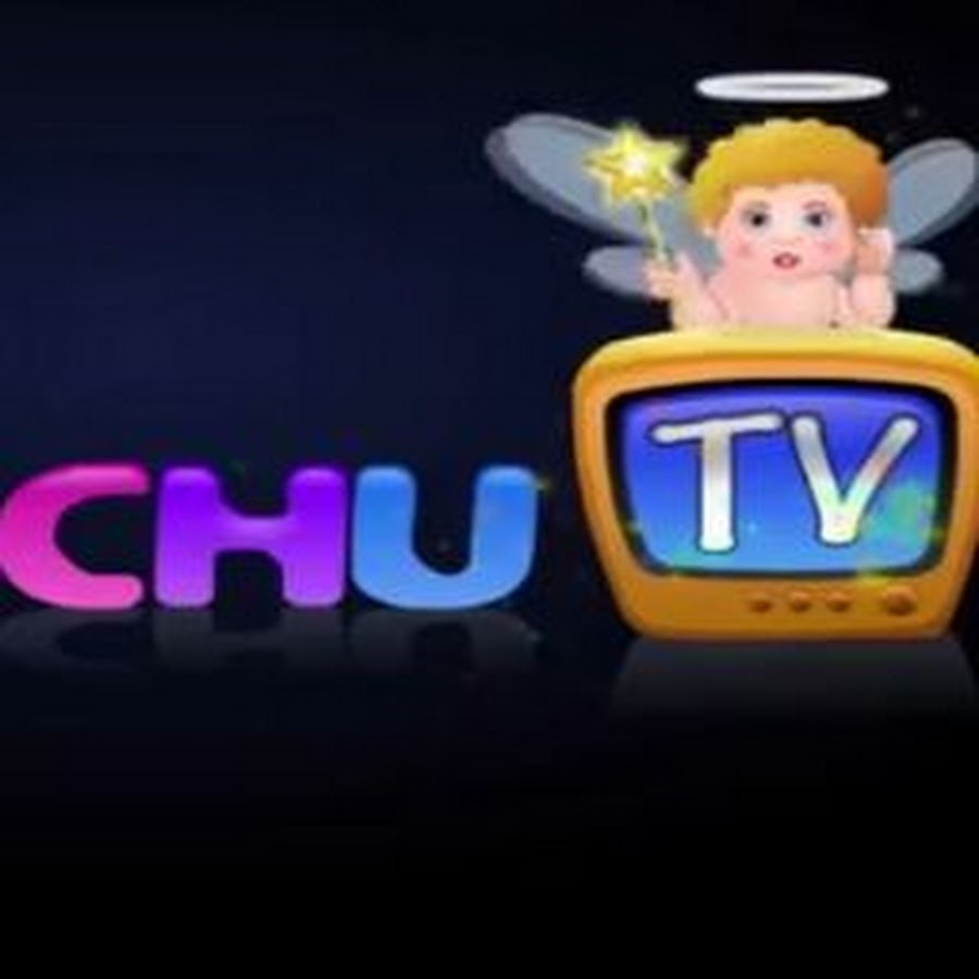 AMLnZu8w9__KVf0l9S5VmGuAFWSFLdEm4GPs3jyIgzWq=s900-c-k-c0x00ffffff-no-rj