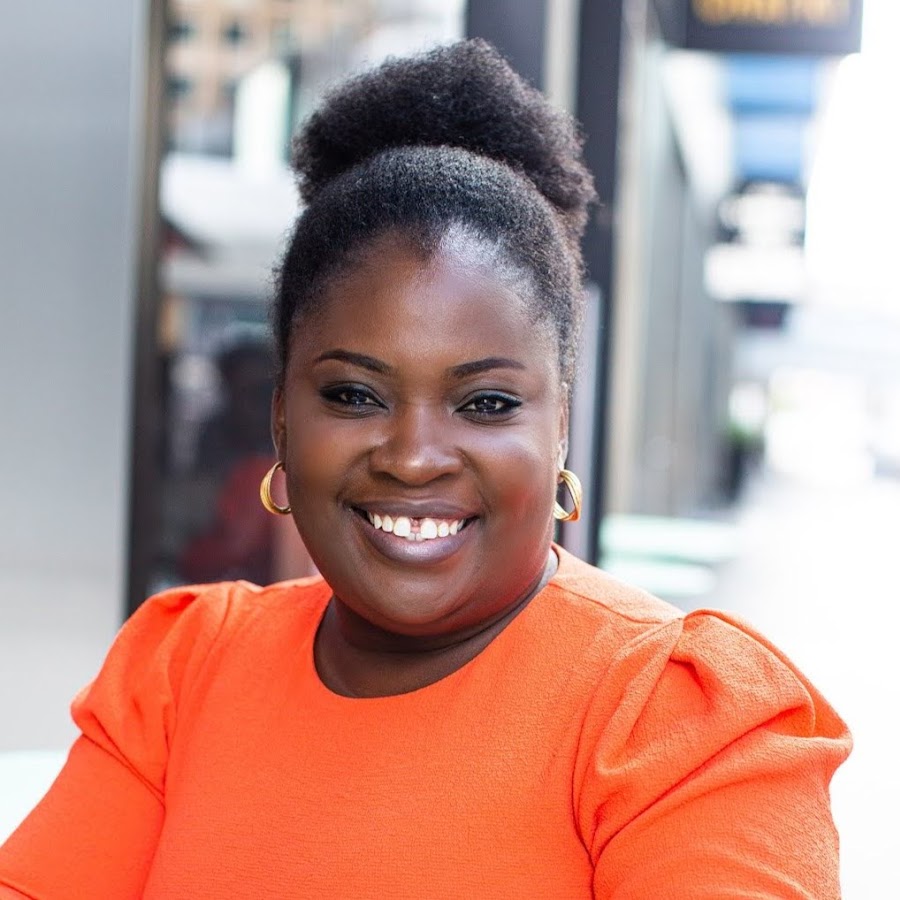 AMLnZu8wA0O5BXNW7mfSVX12hstKW0YC2GZr8dClbHwpaQ=s900-c-k-c0x00ffffff-no-rj