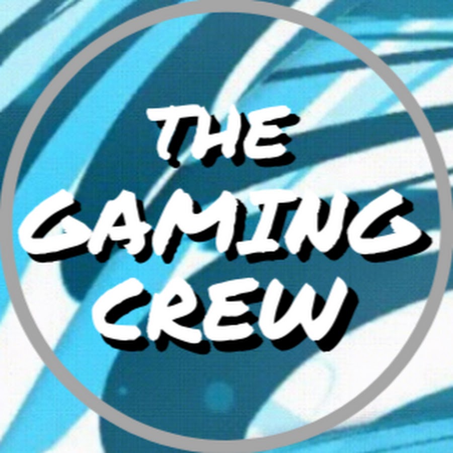 AMLnZu8wEWVbLDuPio1Ij7ZngNtSgl90Ug9THUSc_Lhw=s900-c-k-c0x00ffffff-no-rj