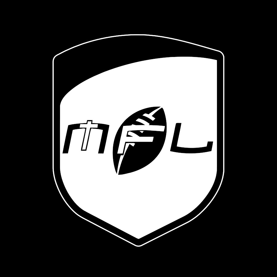 AMLnZu8wHI_PmUYSO5MurptqzC2GvDkA6YZyk8sKwX2AZg=s900-c-k-c0x00ffffff-no-rj