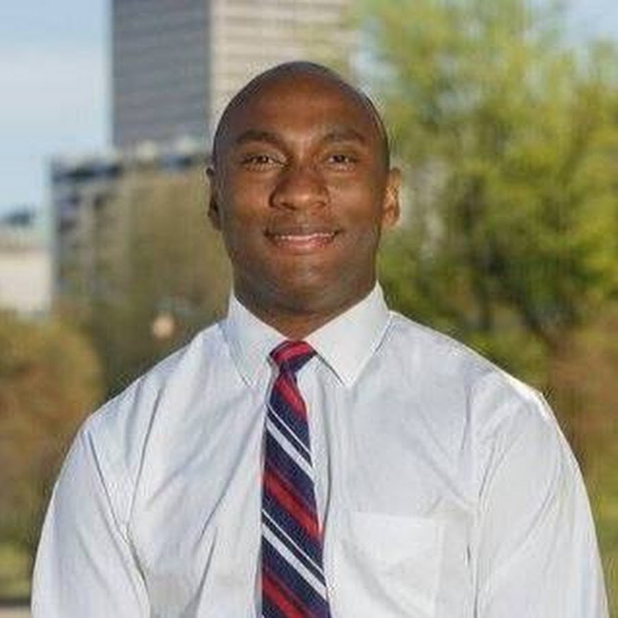 AMLnZu8wHf48oNRQNb9XxvXLkCH4sXnc66wAFVh5jFwz=s900-c-k-c0x00ffffff-no-rj