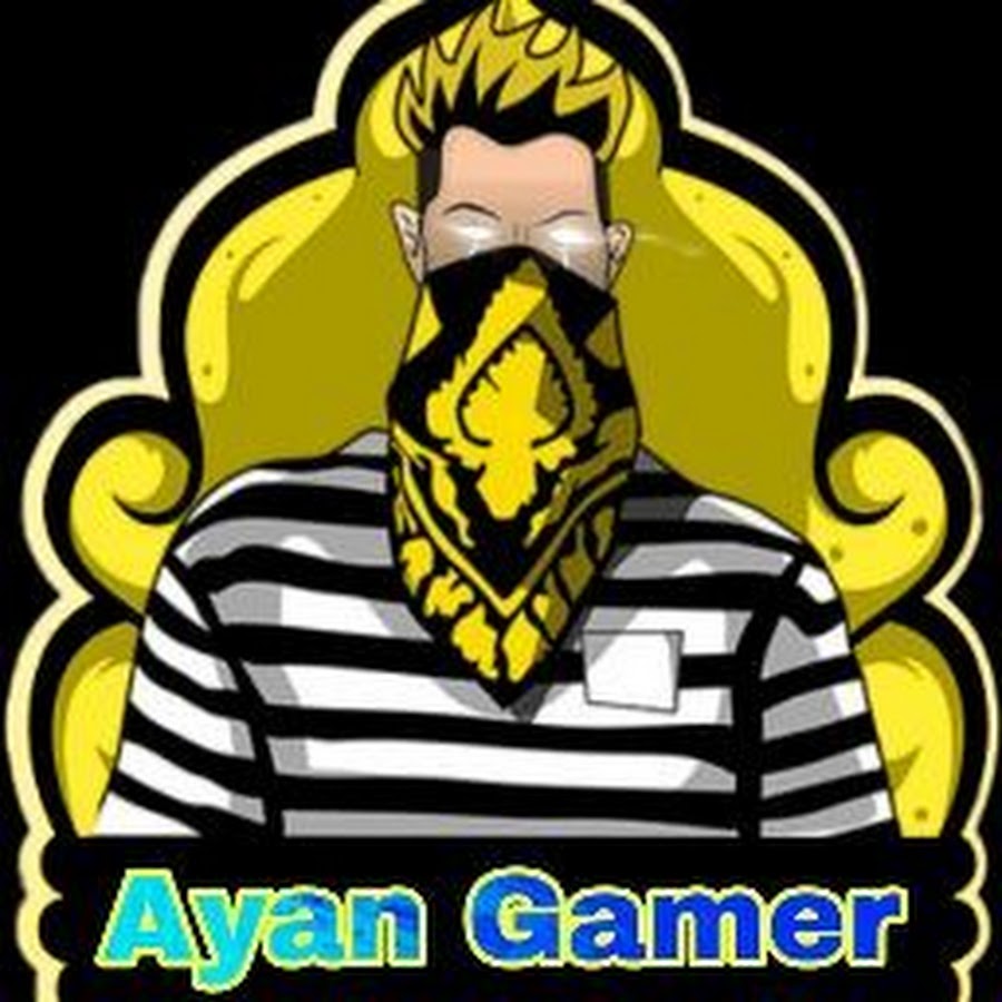 AMLnZu8wKmkcvMwyQf-K65YR9topvD2K8OChihJ0MJ7V=s900-c-k-c0x00ffffff-no-rj