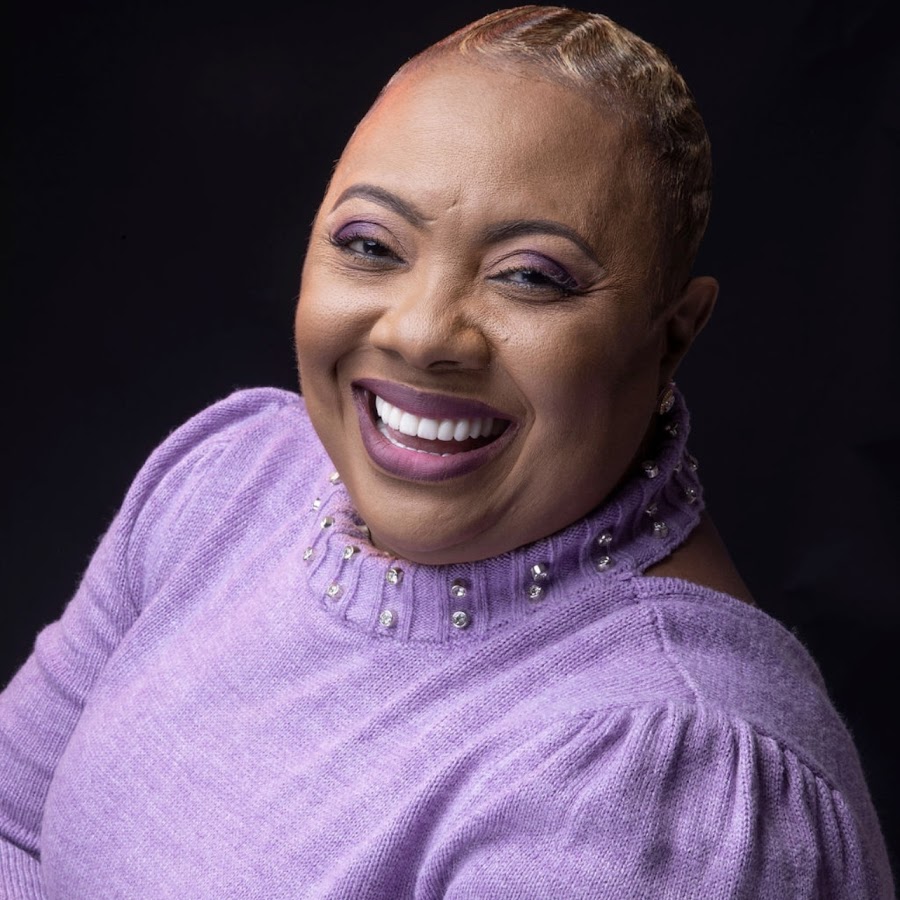 AMLnZu8wONv7Li3Y5Q5c2_1rBr-Ob4m_qxmu50hi1EnE=s900-c-k-c0x00ffffff-no-rj