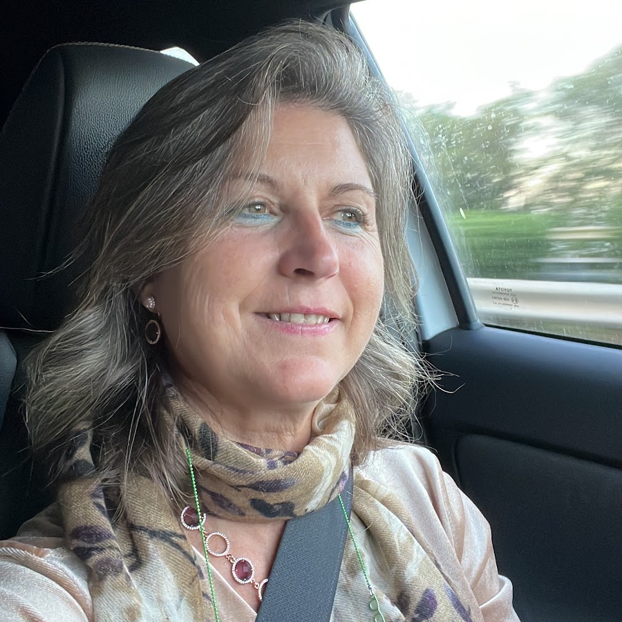 AMLnZu8wOyLO2RPY2N1hmvkkmMYmTb1qo2dYVSMERgqH70c=s900-c-k-c0x00ffffff-no-rj