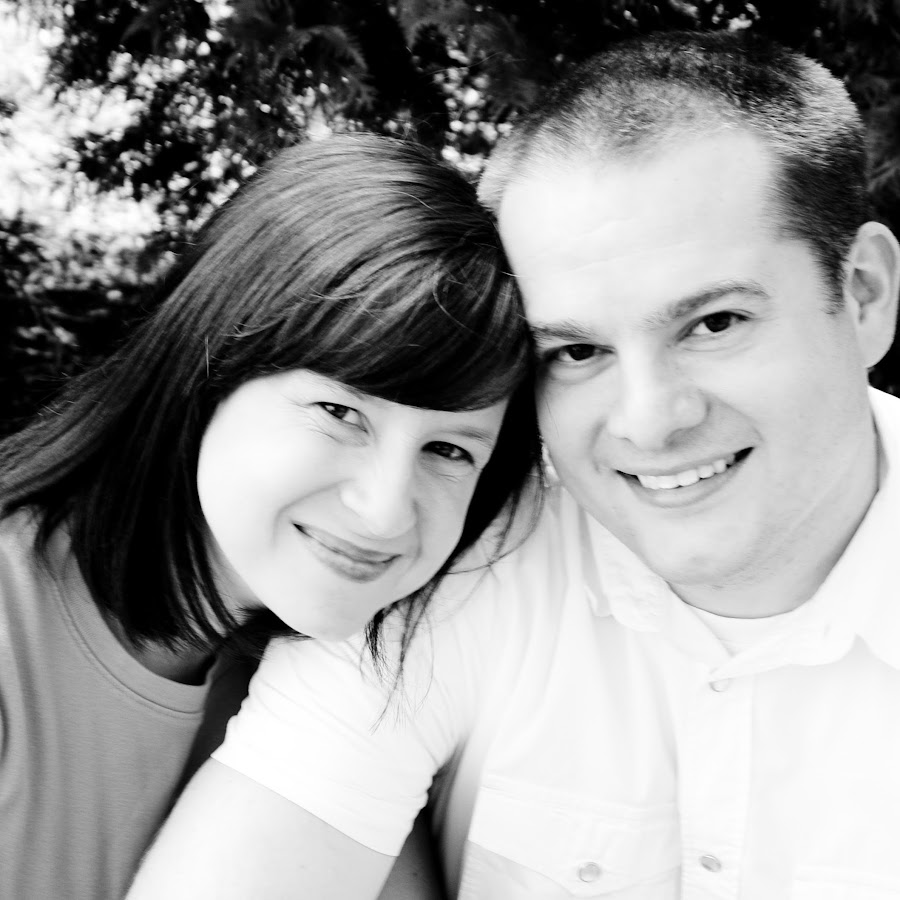 AMLnZu8wRkuhJbkMZfgFlZXWiyU2nPtjY1a_kWqDvQOjL44=s900-c-k-c0x00ffffff-no-rj