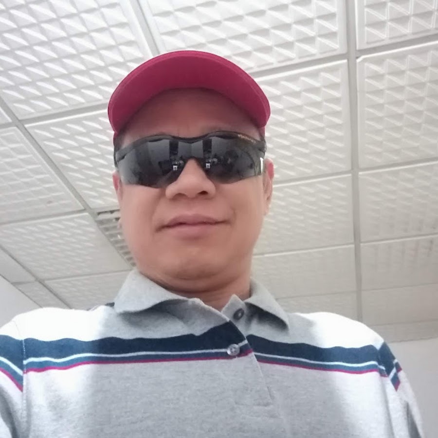 AMLnZu8wUGaZL1GpIle MXM4m4u5mx25OQuBjEzL SZ8kg s900 c k c0x00ffffff no rj