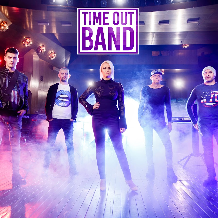 AMLnZu8wUSH4Bwd8JLqqVn2OwfIAHf9blbRk4P9m7Il7bQ=s900-c-k-c0x00ffffff-no-rj