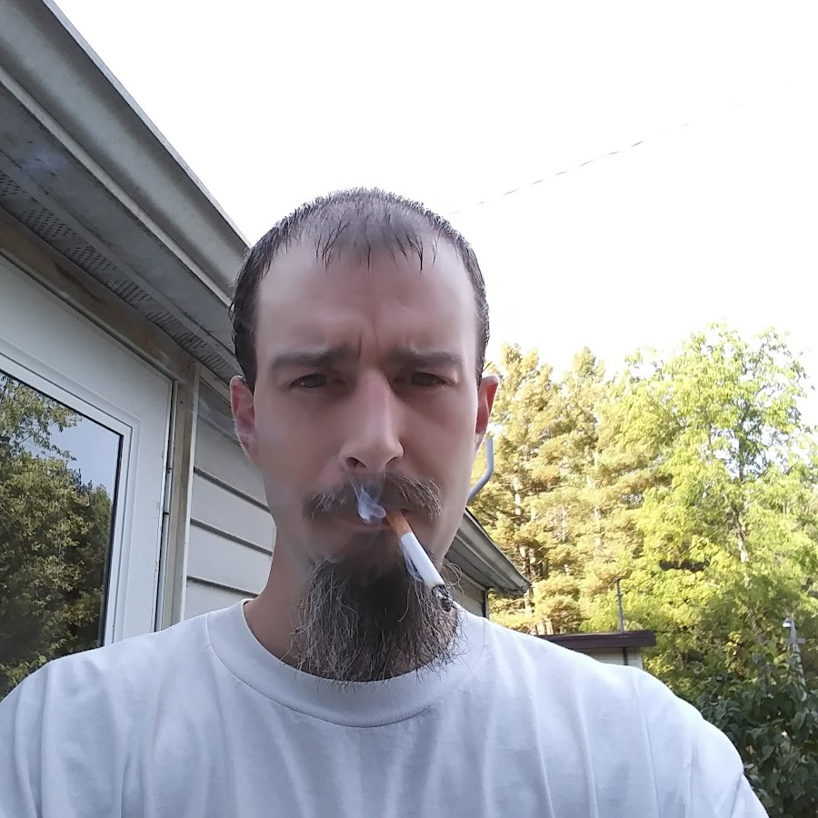 AMLnZu8wUWkcyq3s2-sLw2iV8NnLv-OtF6fIAR8nNHViVw=s900-c-k-c0x00ffffff-no-rj