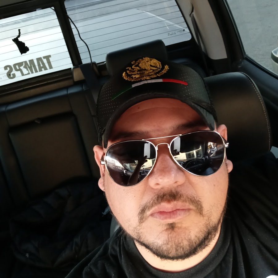 AMLnZu8wUXXycMLGBhrONBIiUrkoEfo8eWT0Tg37JtTcbw=s900-c-k-c0x00ffffff-no-rj