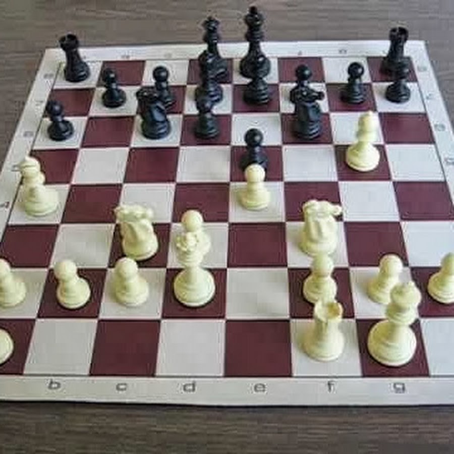 AMLnZu8wXczsFf4WVOqTjgyY97LnSXX8nn3R0WRLv__R=s900-c-k-c0x00ffffff-no-rj