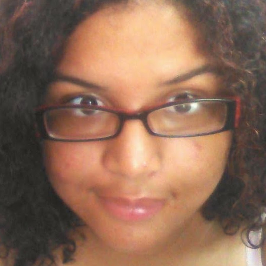 AMLnZu8wXksc7JPp6CXBAjeMSYwkL1W2O1n6HgGZKm-r=s900-c-k-c0x00ffffff-no-rj