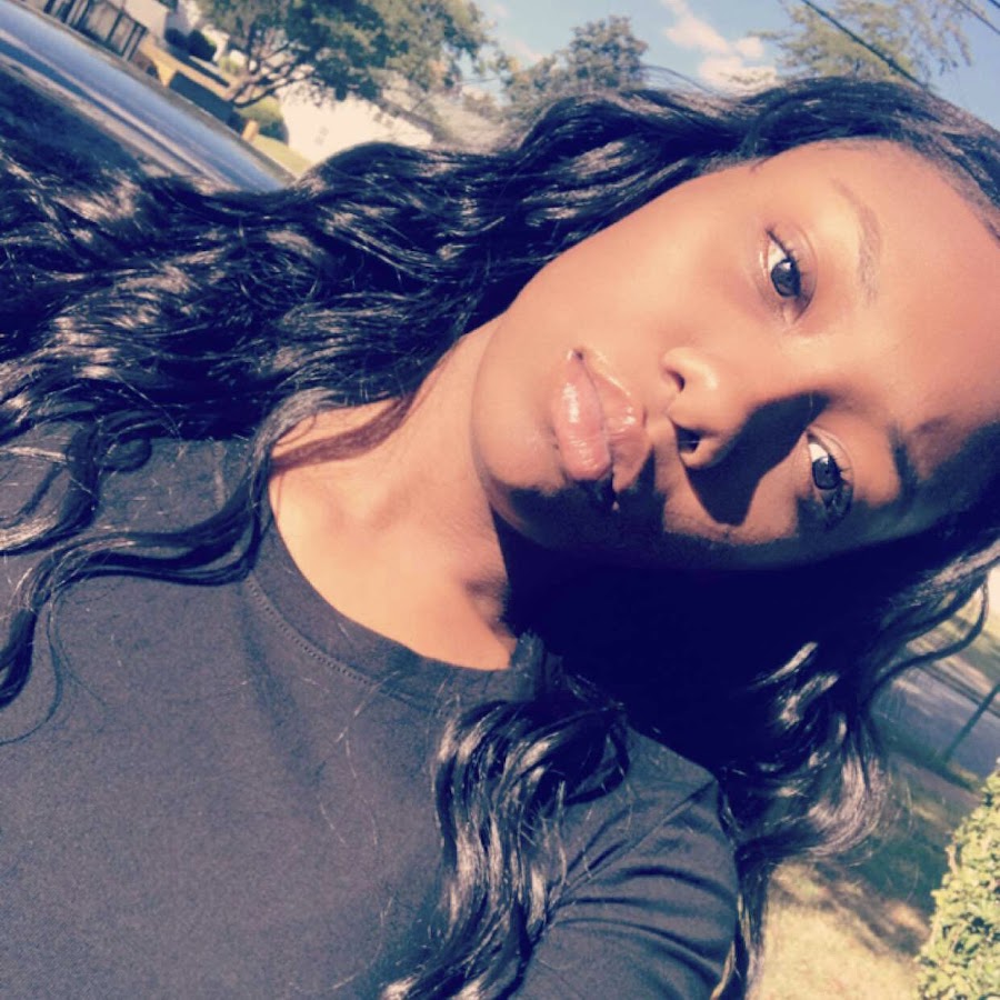 AMLnZu8wY_odhmiG-alJxAMLF_XLiQCXryeoTLmRPHTPOA=s900-c-k-c0x00ffffff-no-rj