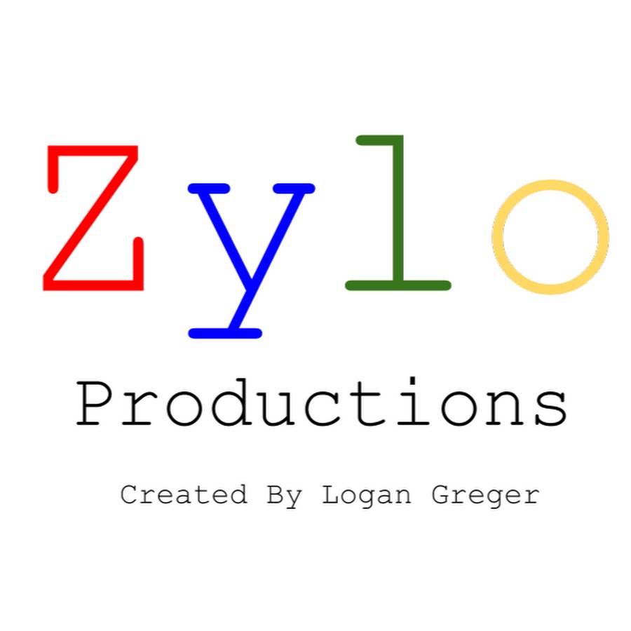 AMLnZu8w_f8TCJqS6fkRUkGJL46reVNycORXqYluhsYXsg=s900-c-k-c0x00ffffff-no-rj