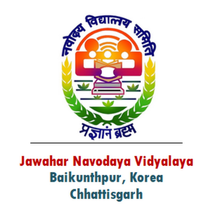 AMLnZu8wbRCogWo6g-jhRtSe1x9vv1OkV8296wMVHQ1XKQ=s900-c-k-c0x00ffffff-no-rj