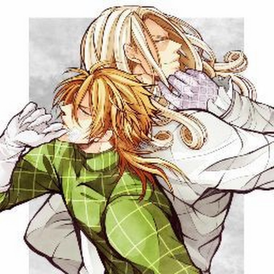 AMLnZu8wcHaItcdRBcmhtXaeMqoXge0UGWPt6TjlsawbBg=s900-c-k-c0x00ffffff-no-rj