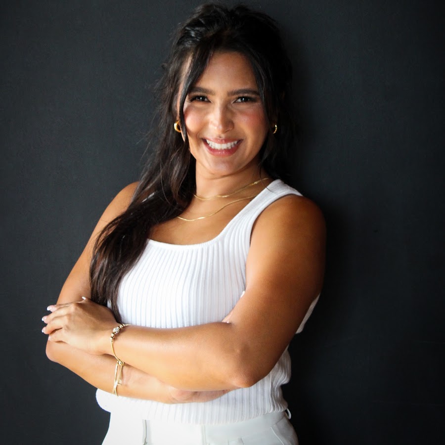 AMLnZu8wcX8GWU742x4svPRt_FJ-7qiJCeSijpmX2K5e=s900-c-k-c0x00ffffff-no-rj