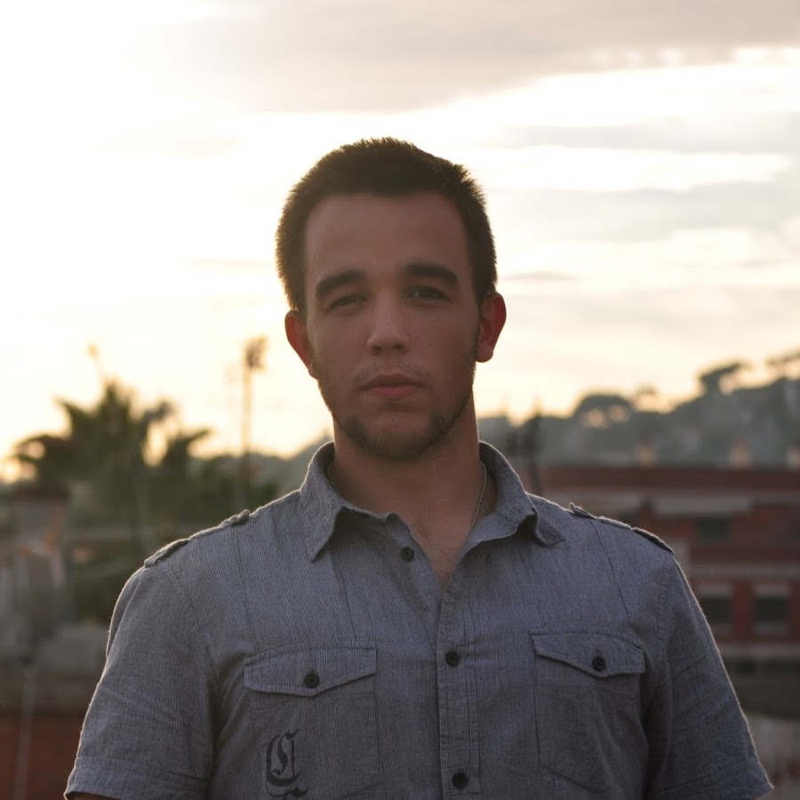 AMLnZu8wcXa_7f6hcGMbWliEmPxwDF0GHBfltLN72lSFGg=s900-c-k-c0x00ffffff-no-rj