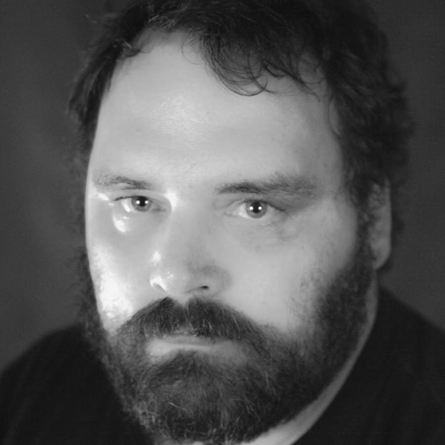 AMLnZu8wexqqoe-CtquHVDKGmRyE1HVB2WhMrWUxrV9uHA=s900-c-k-c0x00ffffff-no-rj