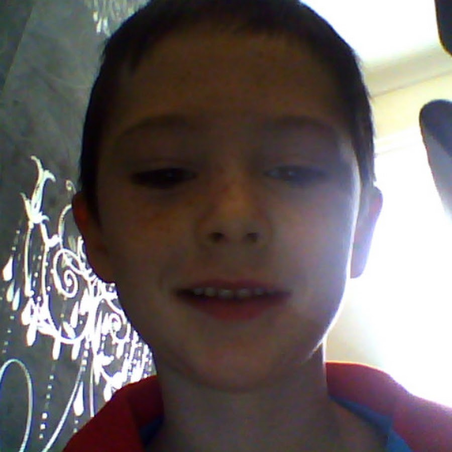 AMLnZu8whpmjaInXve1vR9lo5jYjVewEnA5vXqdrm2ln=s900-c-k-c0x00ffffff-no-rj