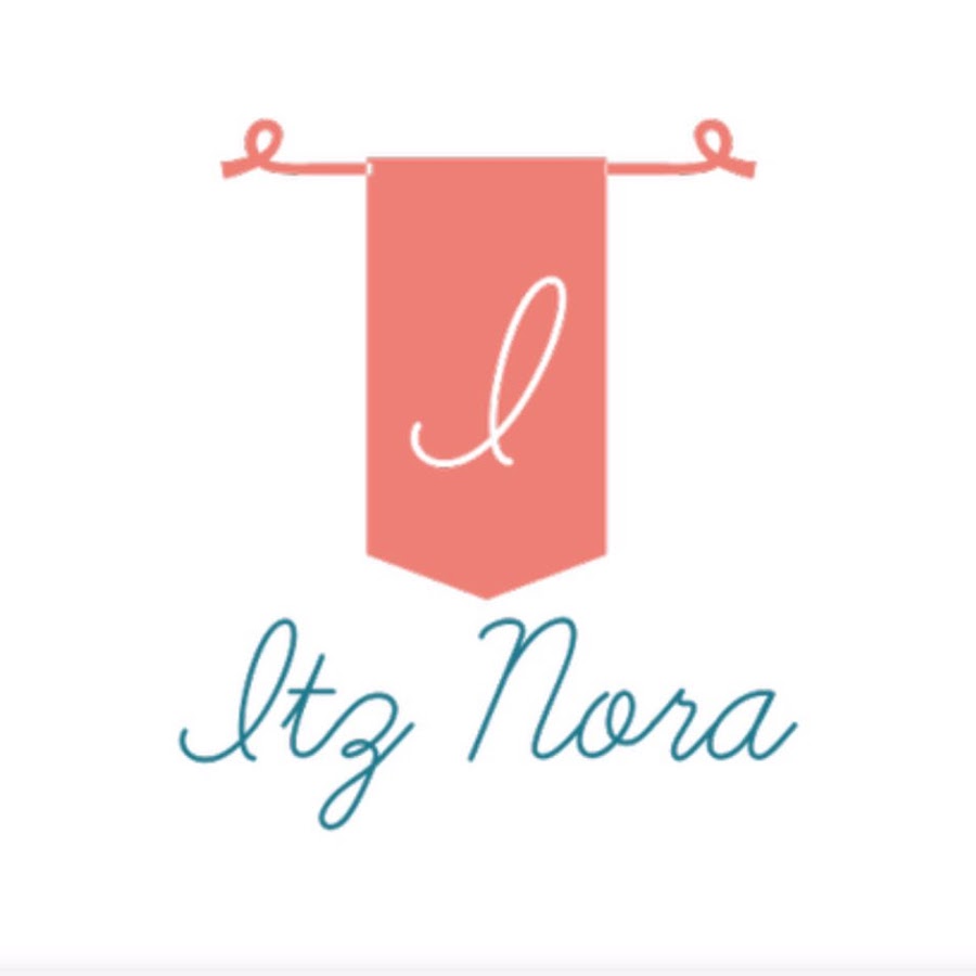 AMLnZu8wiy8cFjWYGQ80ajyQTaMloT9QHP_qjBxG5vPXZQ=s900-c-k-c0x00ffffff-no-rj