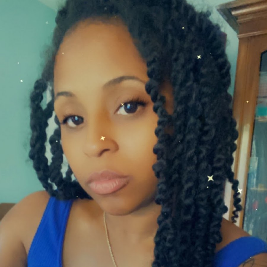 AMLnZu8wjw4qEcCKH4lxnKtTvcd4ObhhGhqChdDPu_Ov3zI=s900-c-k-c0x00ffffff-no-rj