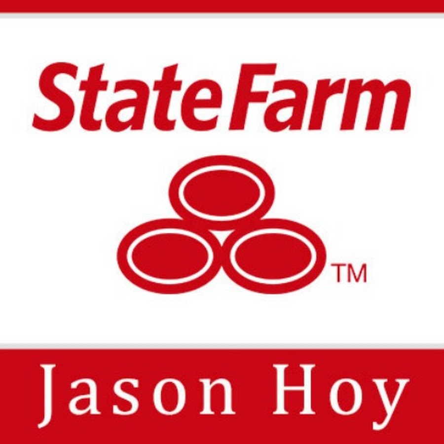 AMLnZu8wmKEBZXlL521XptFKoAVfTxRfWFZhZ31TTlP7UA=s900-c-k-c0x00ffffff-no-rj