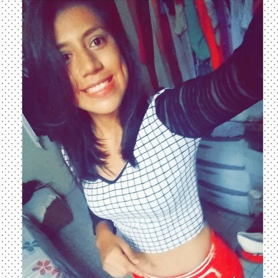 AMLnZu8wnK2IG5PMVovnqW_cz1Jp2rc9dHhhhdvA1FXX=s900-c-k-c0x00ffffff-no-rj