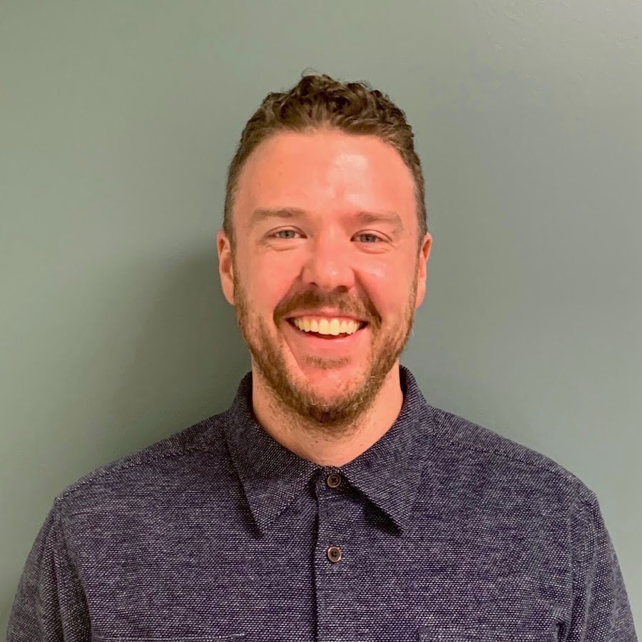 AMLnZu8wnT53EChHgoIvQBPmnwZ9sO3Sz0UMsqpBP-puYg=s900-c-k-c0x00ffffff-no-rj