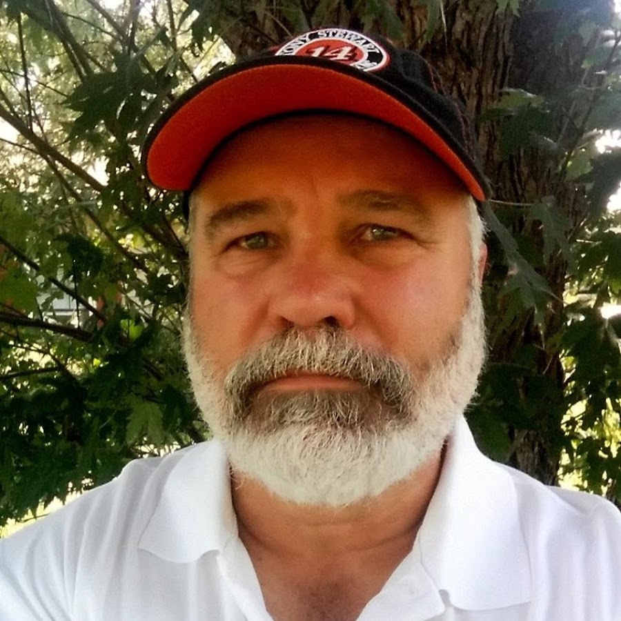 AMLnZu8woM36ZNUMoecPUGUHVZh9tRZ4rLw5xhQ9d3H4DiY=s900-c-k-c0x00ffffff-no-rj