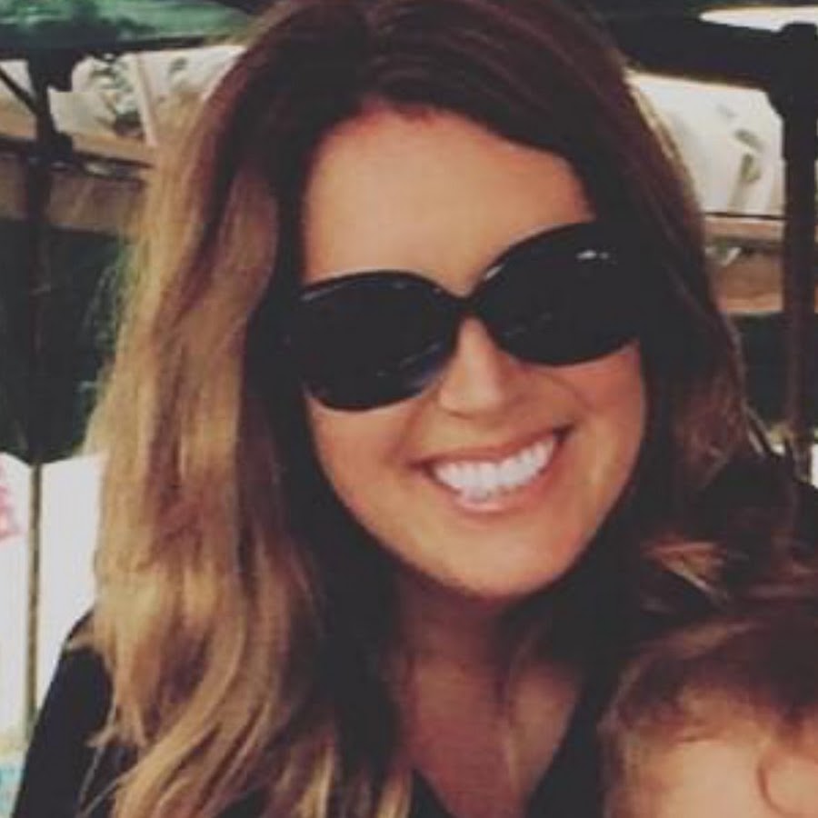 AMLnZu8wtFkHcgUkGlPm6jtXt7_wJMKRCBnKC7g7ID7nTA=s900-c-k-c0x00ffffff-no-rj