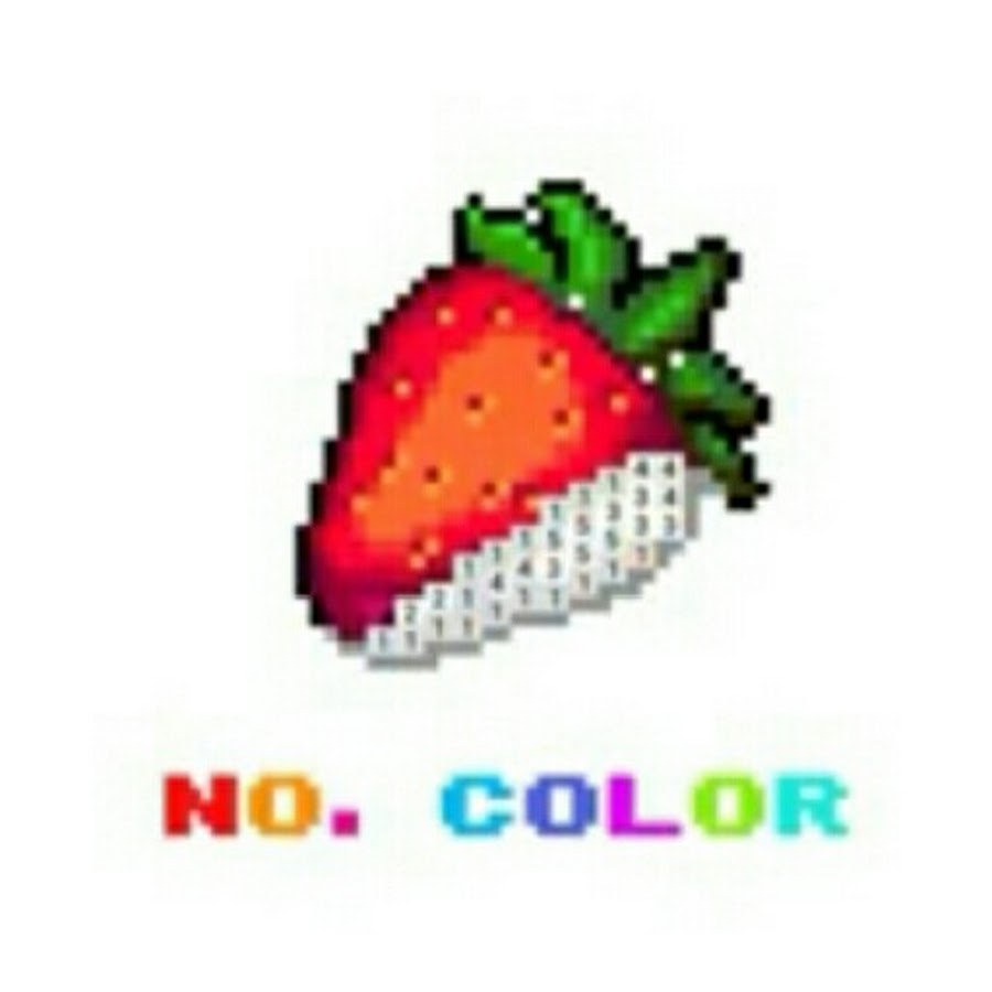 AMLnZu8wv-iXREW-AItM9l9mr1HOLJjF9Yqolh_NzyiLWQ=s900-c-k-c0x00ffffff-no-rj