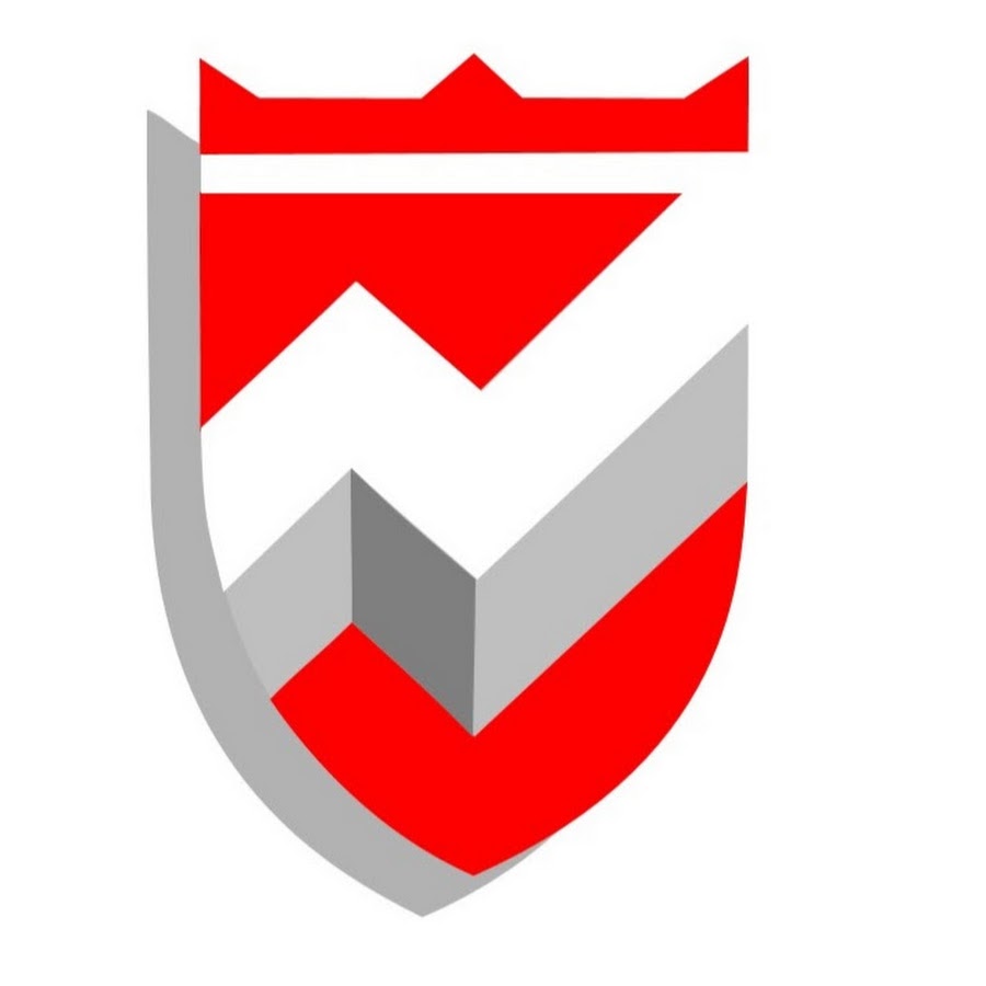 AMLnZu8wwT-Y2_2R6XVi7SJzt45-CEwBy8iSJyYZhZg=s900-c-k-c0x00ffffff-no-rj