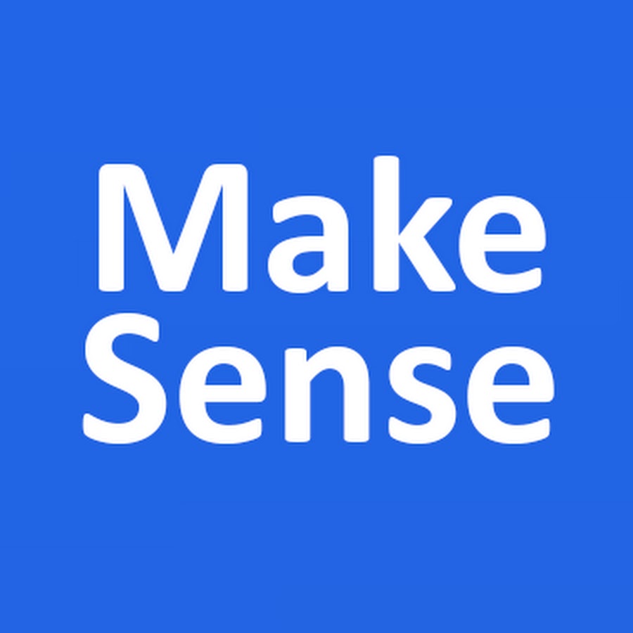 AMLnZu8x-H4ywEJgagz0JyBXQ9JHpv67ryUCALWltcg4yQ=s900-c-k-c0x00ffffff-no-rj