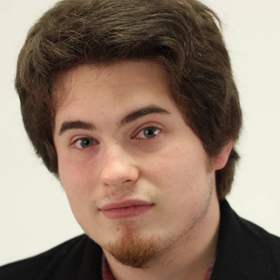 AMLnZu8x28qslOwPr6eB9ustRUBgRLodAG8PwNBBJz0KtA=s900-c-k-c0x00ffffff-no-rj