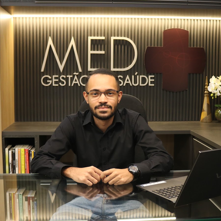 AMLnZu8x3LsvQC9duwXPVi_5Fbt1-2ZbfSQhzGJ0j7s1Bg=s900-c-k-c0x00ffffff-no-rj