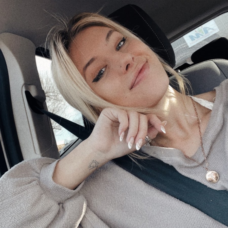 AMLnZu8x4eYh9KX6m3oJH065GaRLXjPHaBmx4BlatpPXV6Q=s900-c-k-c0x00ffffff-no-rj