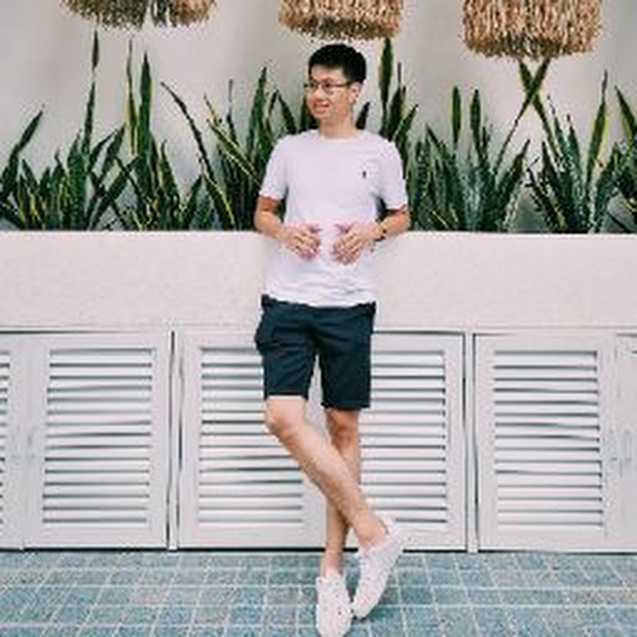 AMLnZu8x58sdmoCkOrBv_qxgfq8zBkF9rKXOwDaYwPKJYA=s900-c-k-c0x00ffffff-no-rj