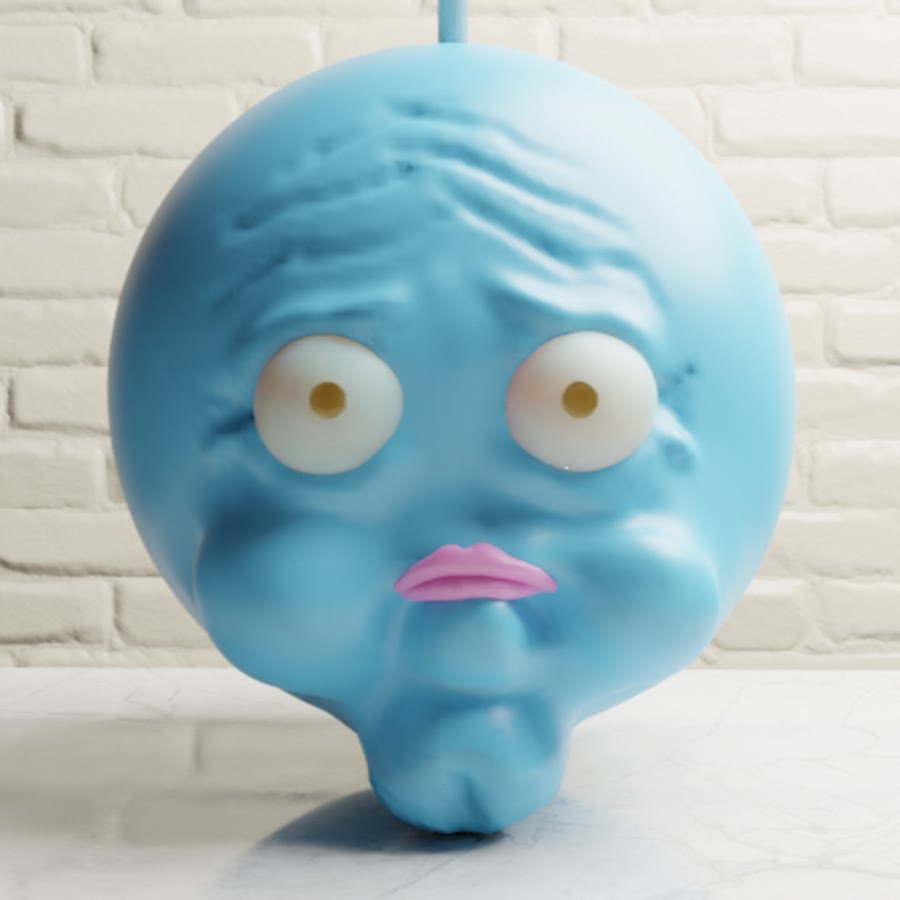 AMLnZu8x6lWW-5aUhTUX5ThvHW2E4jiSSohMx4o61EF2cw=s900-c-k-c0x00ffffff-no-rj