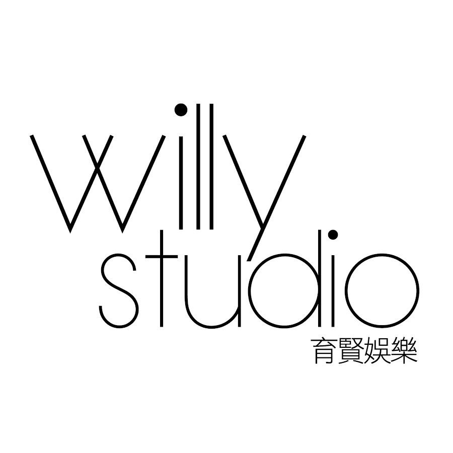 AMLnZu8x7P0pPMzmguMmvOe-SysamPHteK7ArjU5PqaM=s900-c-k-c0x00ffffff-no-rj