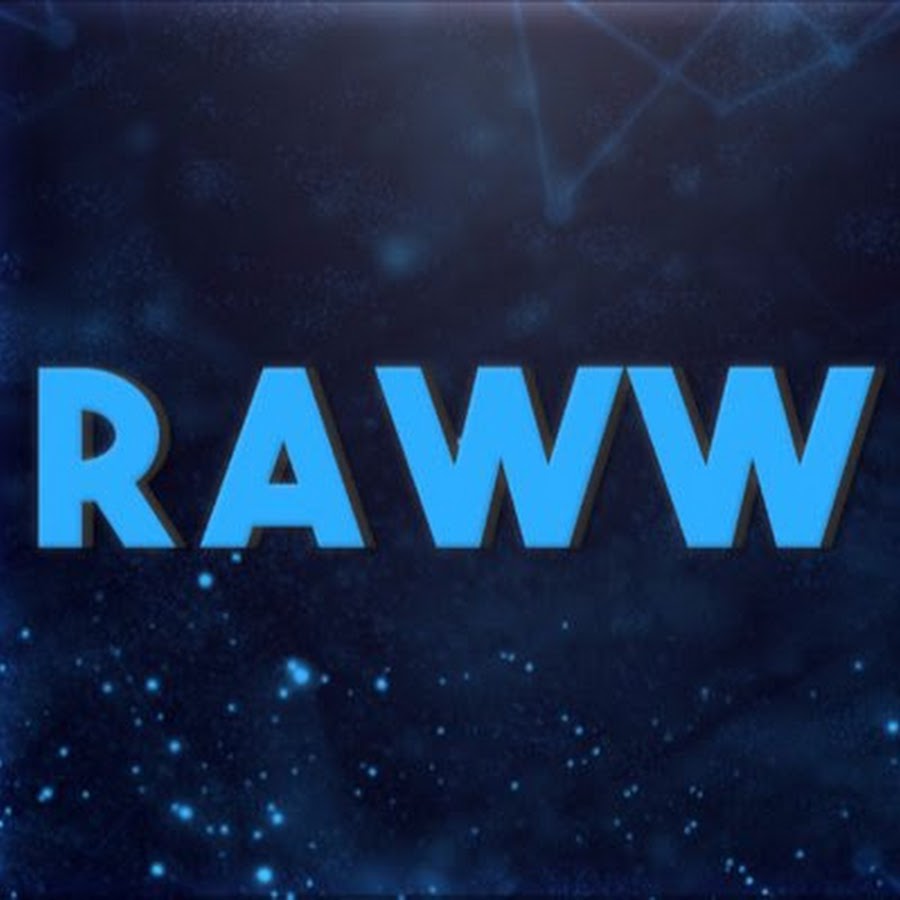 AMLnZu8x7iQshfJMBVHi1KxhcHnKofemIb0CU-OFNtalYA=s900-c-k-c0x00ffffff-no-rj